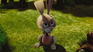 Boingo (Hoodwinked!)/Gallery | Villains Wiki | Fandom