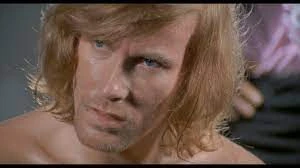 Hubert and Jenny | Villains Wiki | Fandom