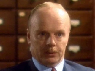 Josiah Bland | Villains Wiki | Fandom