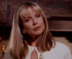 Joyce Hacker | Villains Wiki | Fandom