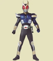 Tsukasa Kadoya/Kamen Rider Decade | Villains Wiki | Fandom