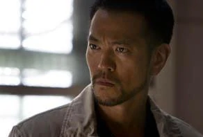 LARX-3 | Villains Wiki | Fandom