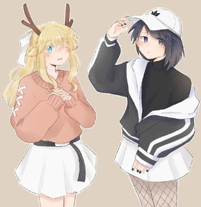 Black Queen/Gallery | Villains Wiki | Fandom