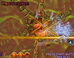 Midgardsorm | Villains Wiki | Fandom