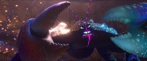 Tamatoa/Gallery | Villains Wiki | Fandom