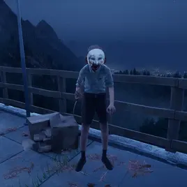 Mr. Meat | Villains Wiki | Fandom