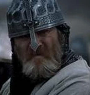 User blog:The King Peacock/PE Proposal : Raynald of Châtillon from ...