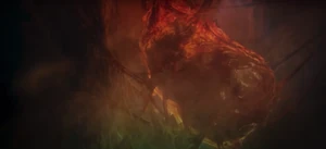 Monsters (Sweet Home)/Gallery | Villains Wiki | Fandom