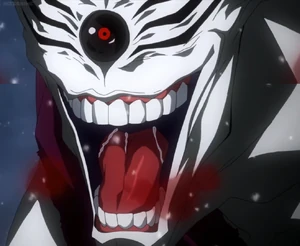 Eto Yoshimura/Gallery | Villains Wiki | Fandom