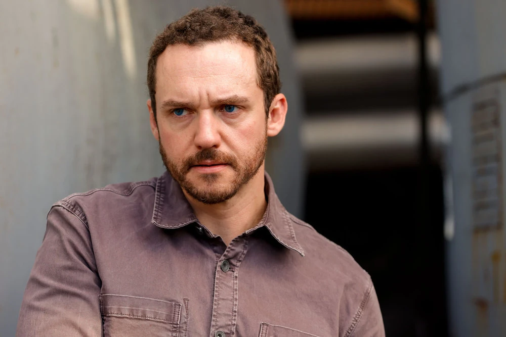 Ricky Davis And Dena Riley