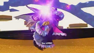 Void Kong/Gallery | Villains Wiki | Fandom