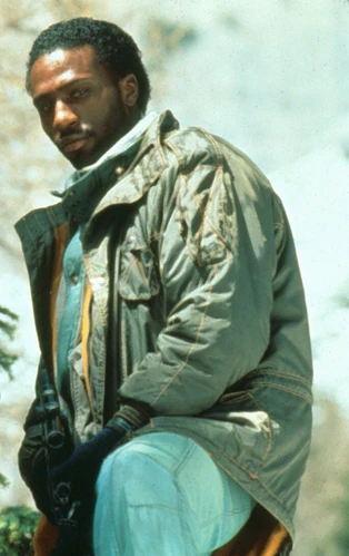 Eric Qualen's Crew | Villains Wiki | Fandom