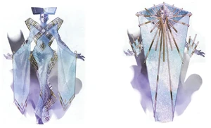 Loptr | Villains Wiki | Fandom