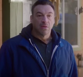 Simon (Puppet Killer) | Villains Wiki | Fandom