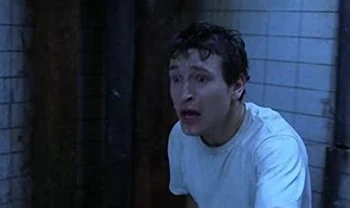 Adam Stanheight | Villains Wiki | Fandom