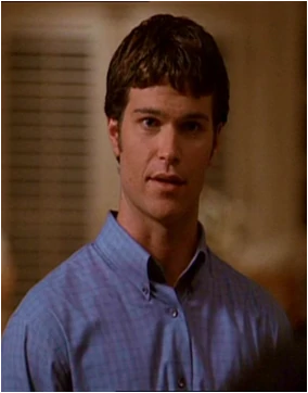 Billy Blim | Wiki Villains | Fandom