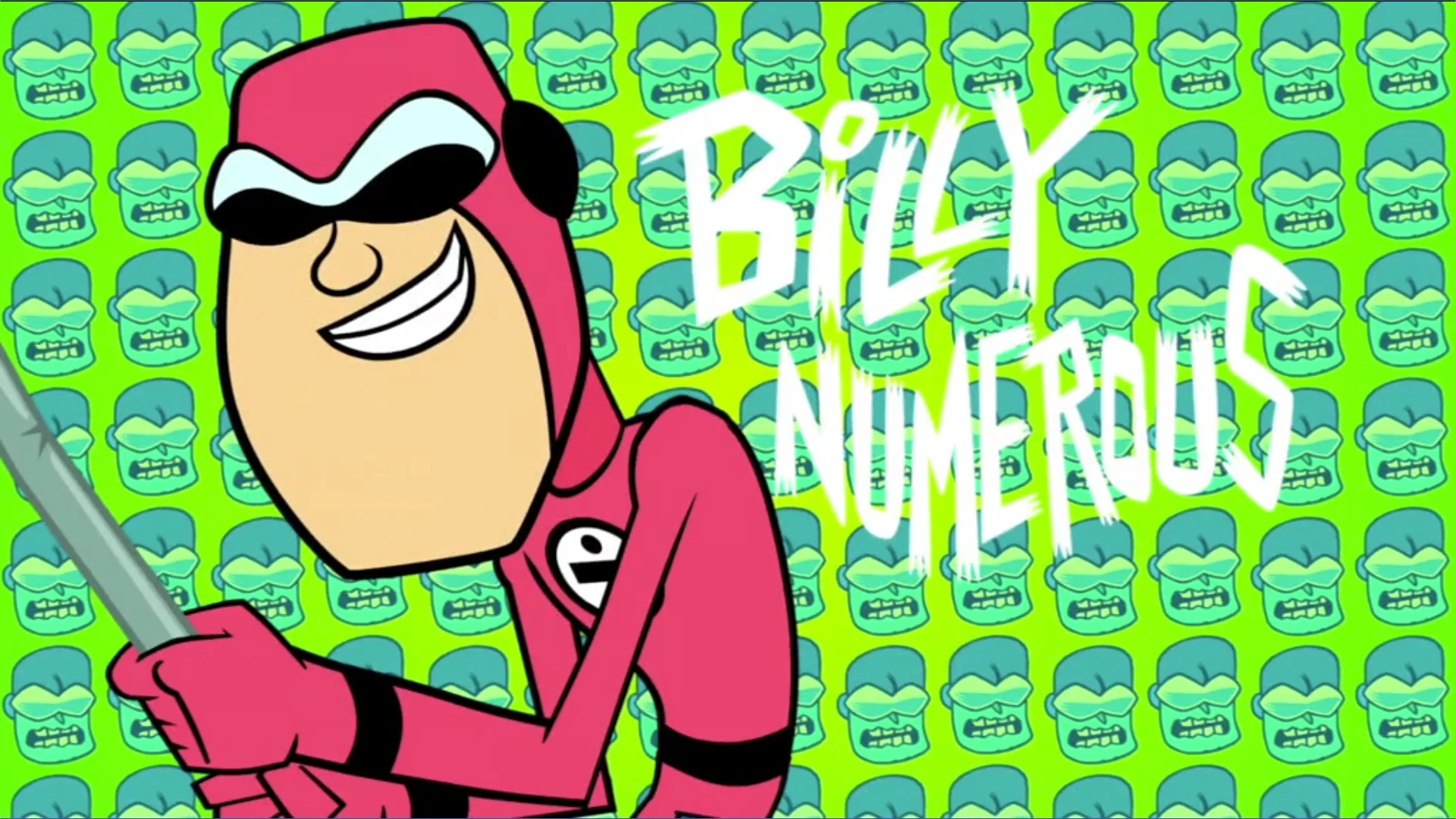 Hive Five Game Teen Titans Go Wiki Category:H.I.V.E. Five | Teen