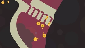 Bonmucho/Gallery | Villains Wiki | Fandom