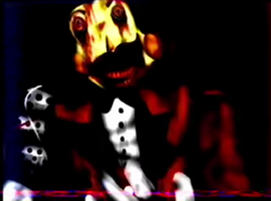 Boozoo | Villains Wiki | Fandom