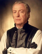 Captain Nemo | Villains Wiki | Fandom