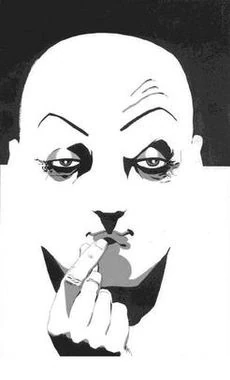 Calendar Man (DC)/Gallery | Villains Wiki | Fandom