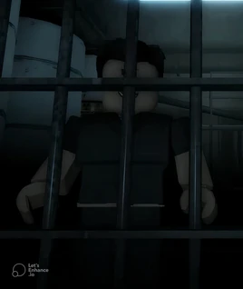 David Johnson | Villains Wiki | Fandom