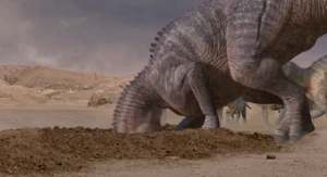 Kron/Gallery | Villains Wiki | Fandom