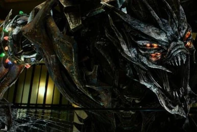 Berserker Transformers Movie Wiki Fandom, 45% OFF