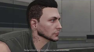 Avon Hertz/Gallery | Villains Wiki | Fandom