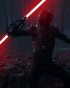 First Brother | Villains Wiki | Fandom