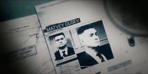Matvey Gusev | Villains Wiki | Fandom