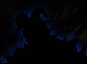 Megicula | Villains Wiki | Fandom