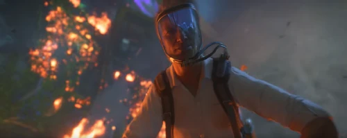 User blog:Cropfist/Pure Evil Proposal: John Mercer (Avatar: Frontiers ...