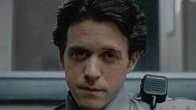 Discuss Everything About Villains Wiki | Fandom