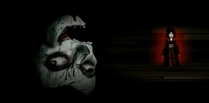 Noroko | Villains Wiki | Fandom