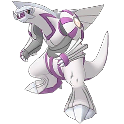 Palkia/Gallery | Villains Wiki | Fandom