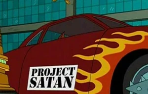 Project Satan | Villains Wiki | Fandom