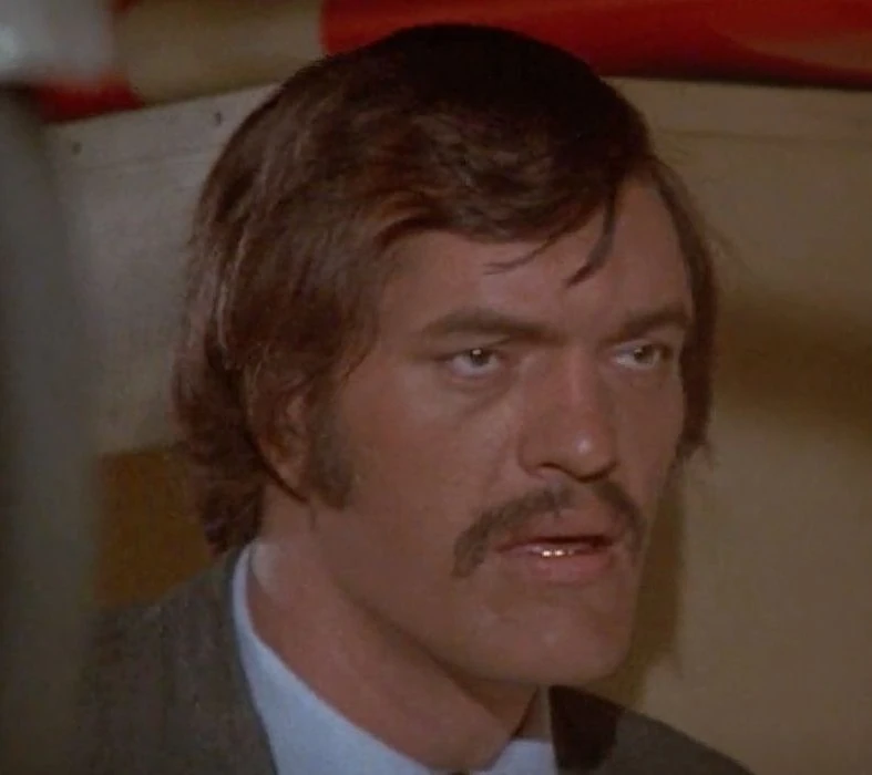 Reace | Villains Wiki | Fandom