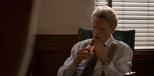 Larry Kline/Gallery | Villains Wiki | Fandom