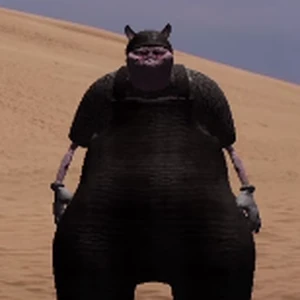 Discuss Everything About Villains Wiki | Fandom