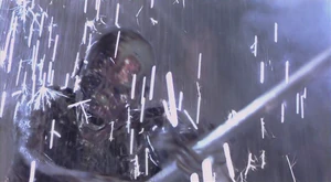 Sebastian Caine | Villains Wiki | Fandom