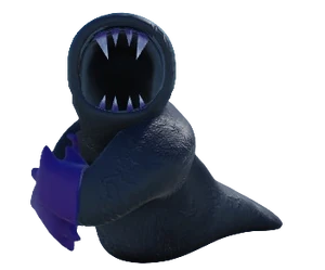 Sir Dadadoo/Gallery | Villains Wiki | Fandom