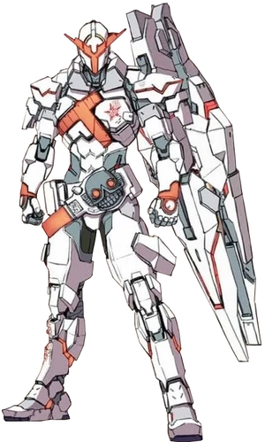 Travis Touchdown | Villains Wiki | Fandom