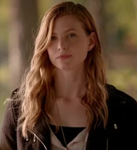 Heretics (The Vampire Diaries) | Villains Wiki | Fandom