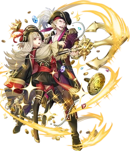 Princess Veronica/Gallery | Villains Wiki | Fandom