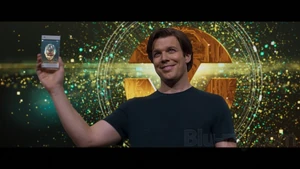 Jason Volta | Villains Wiki | Fandom