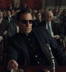 Joe Gallo | Villains Wiki | Fandom