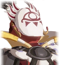 Master Kohga | Villains Wiki | Fandom