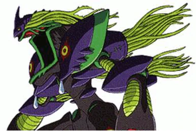 zeedmillenniummon powers