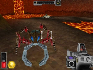 Visorak/Gallery | Villains Wiki | Fandom